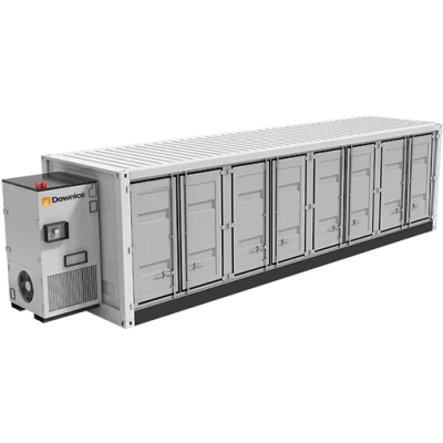 Gigawatt to Kilowatt Conversion: How Many KW Are in 1 GW? | Energy Basics