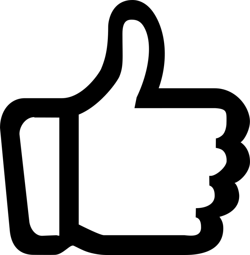 Dawnice - Professional Energy Storage Battery Manufacturer