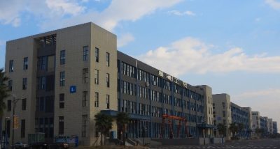 Dawnice - Professional Energy Storage Battery Manufacturer