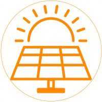 Dawnice - Professional Energy Storage Battery Manufacturer