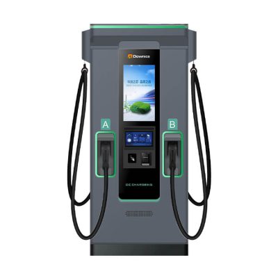 Products - Energy Dawnice