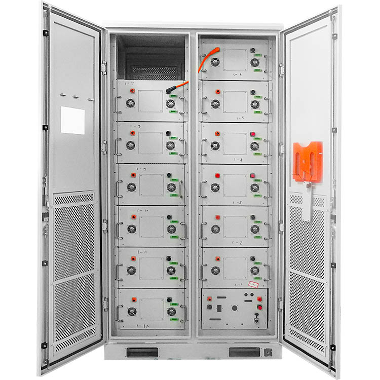 Products - Energy Dawnice