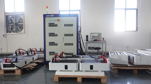 About Us - Energy Dawnice