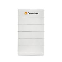 Dawnice - Professional Energy Storage Battery Manufacturer