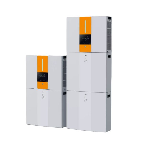 Dawnice - Professional Energy Storage Battery Manufacturer