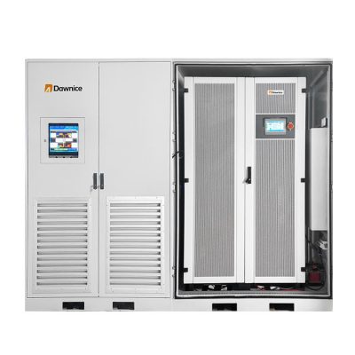 Dawnice - Professional Energy Storage Battery Manufacturer