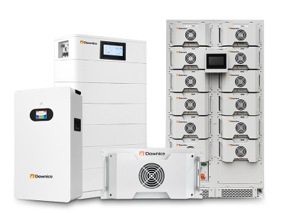 Products - Energy Dawnice