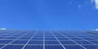 Gigawatt to Kilowatt Conversion: How Many KW Are in 1 GW? | Energy Basics