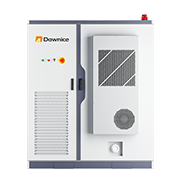 Products - Energy Dawnice